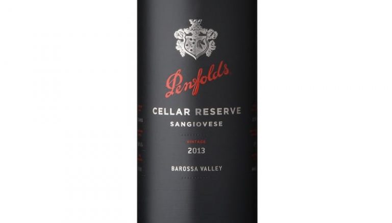 CCL label shows off ground-breaking wine label printing innovation ...