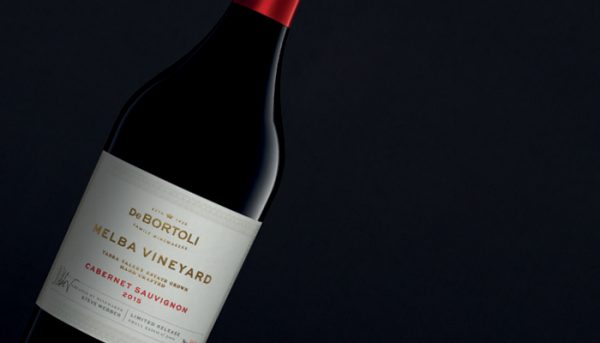 How Melba Vineyard became the talk of the village - WBM Online