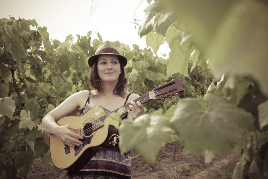 Does your winery need a OneMusic licence? - WBM Online