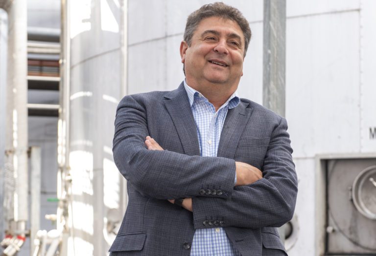 An Hour With John Casella - WBM Online