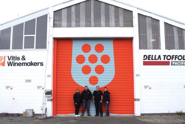 Enter ootra – the app shaking up wine distribution in Australia - WBM ...