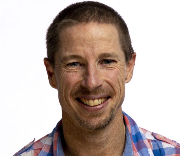 Wine Industry Mourns Key AWRI Employee - WBM Online