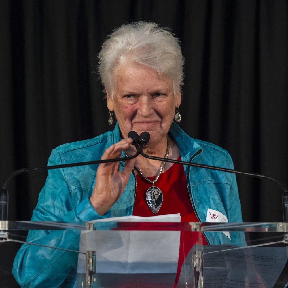 Bottle Of Grange Sells For $142,000 - WBM Online