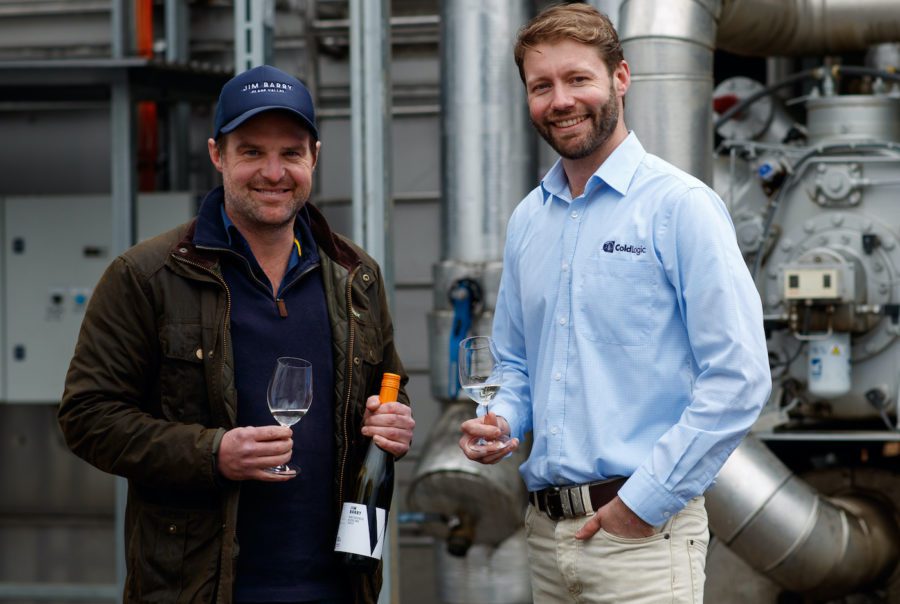 WBM | Wine Business Magazine - Australia's Wine Industry Magazine