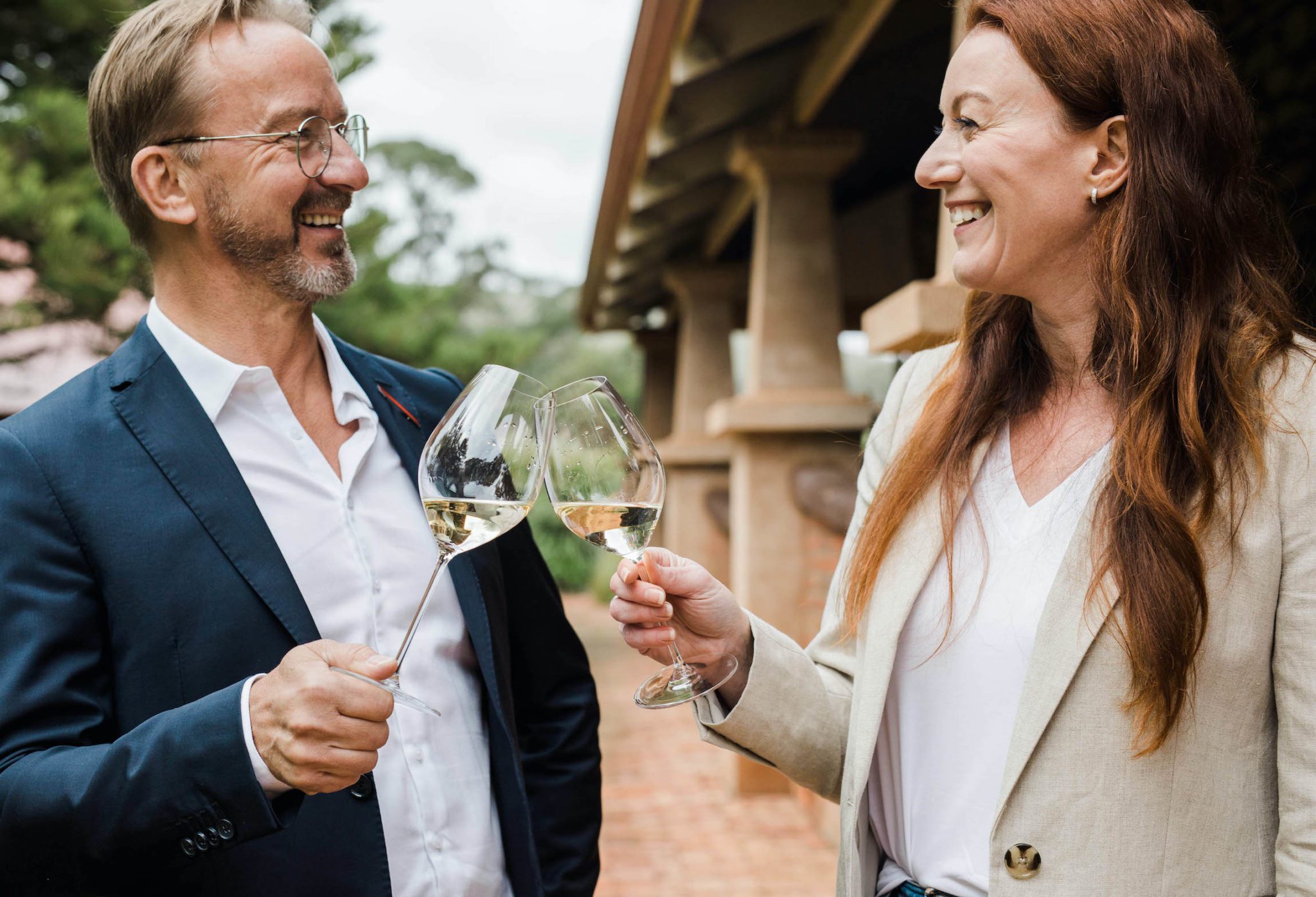 Tassie Mumm Set For Release - WBM Online