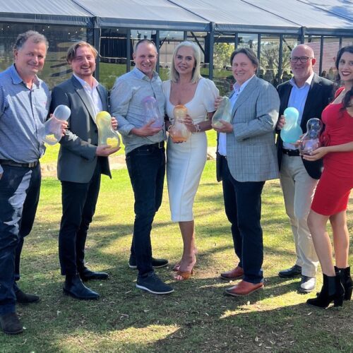 Enter ootra – the app shaking up wine distribution in Australia - WBM ...