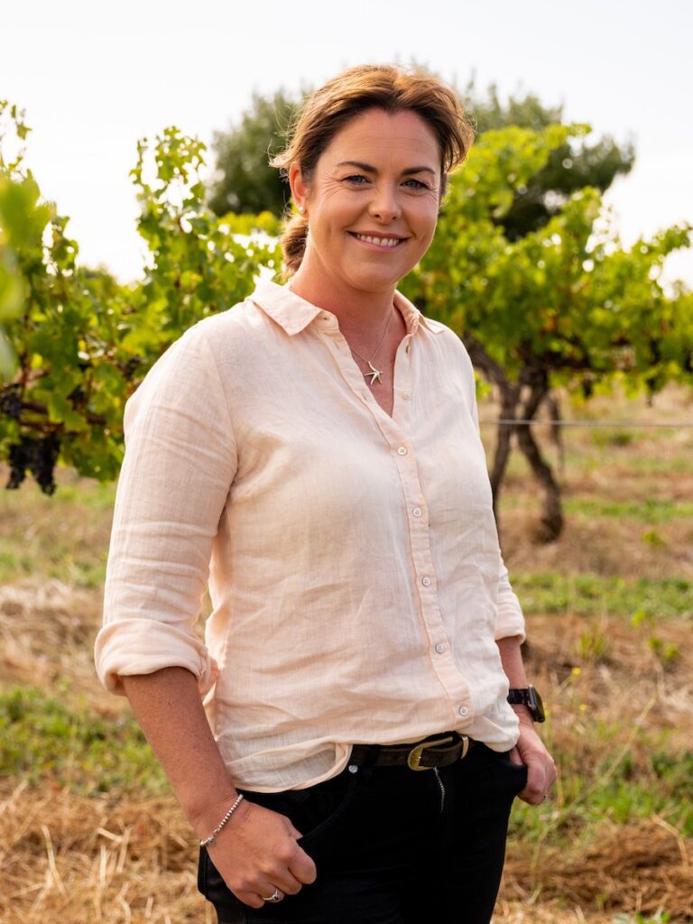 Trio awarded for excellence - WBM Online