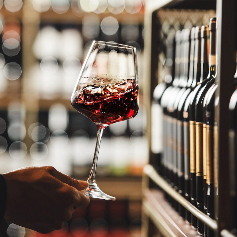 Goelet family sells Clover Hill - WBM Online