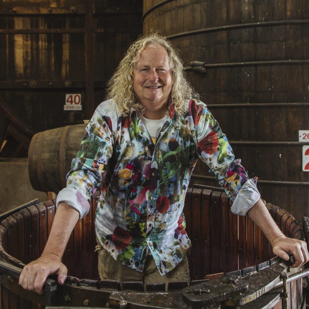 Enter ootra – the app shaking up wine distribution in Australia - WBM ...