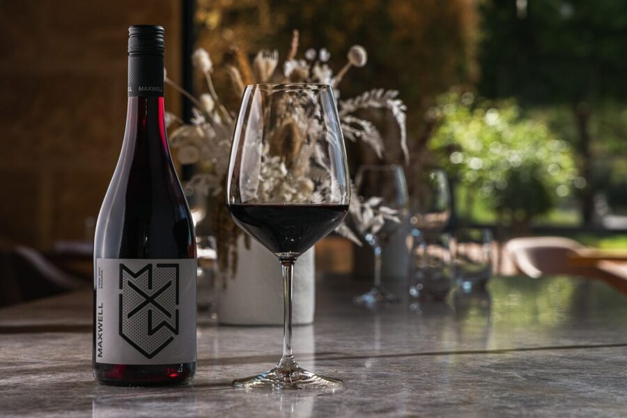 Maxwell Wines in McLaren Vale buys Fox Creek - WBM Online