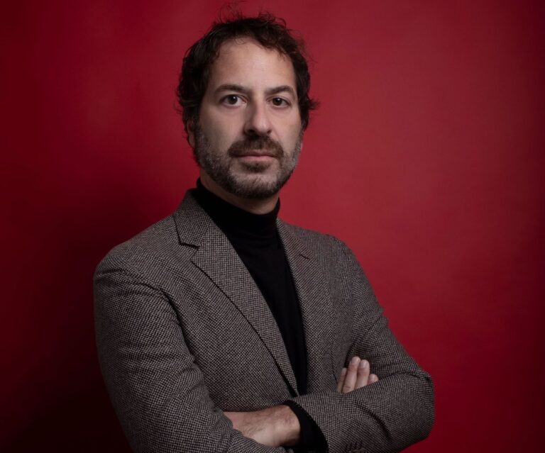 Italian researcher wins ASVO award for viticulture paper - WBM Online