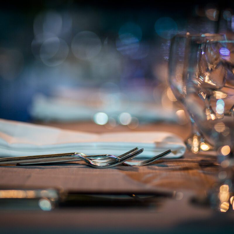 Poco Vino wines come in pocket-sized format - WBM Online