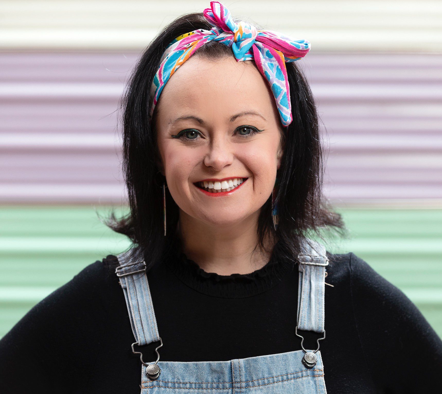 Wine Communicators appoint two new board members - WBM Online