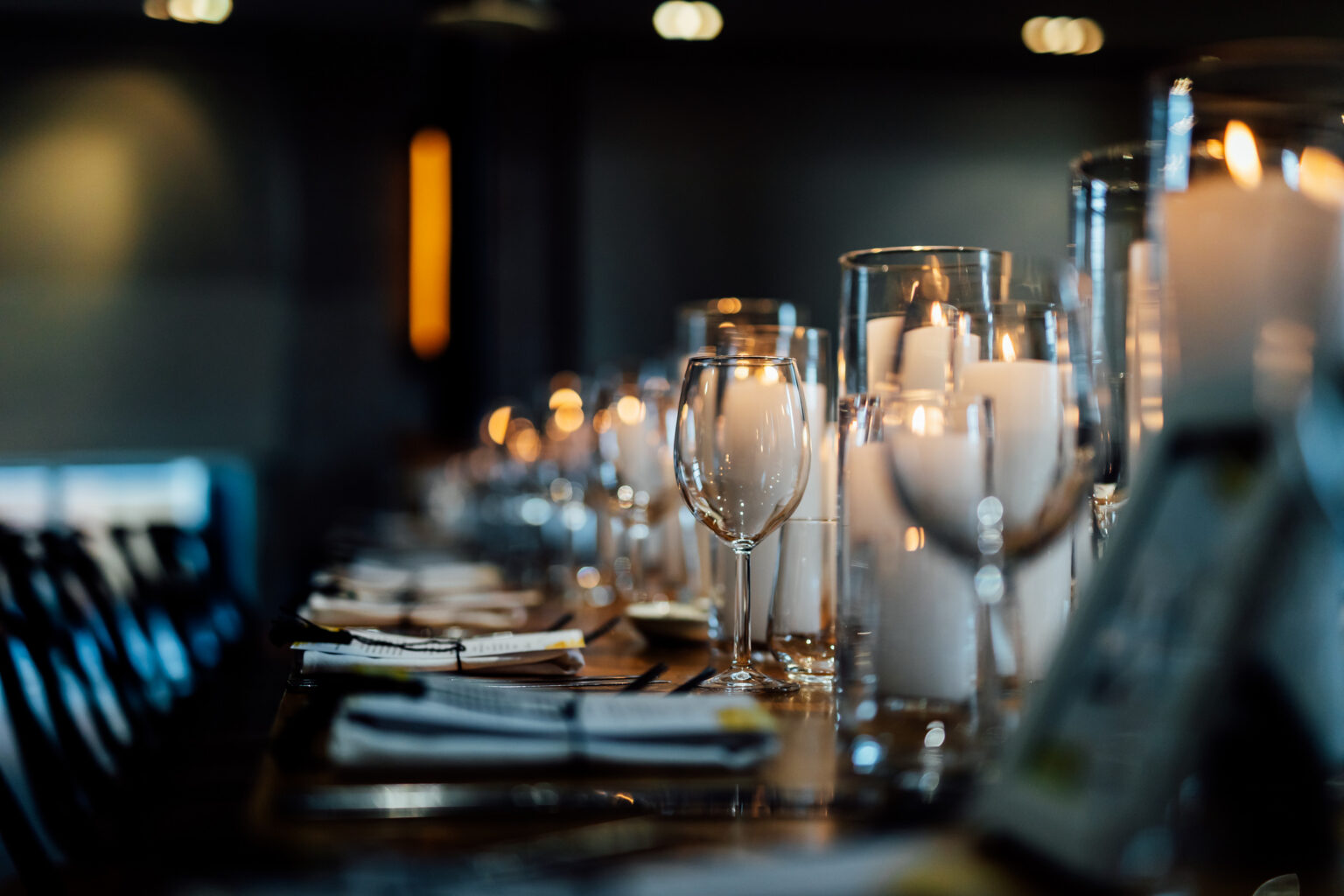 Michelin Guide boost for SA food and wine reputation - WBM Online
